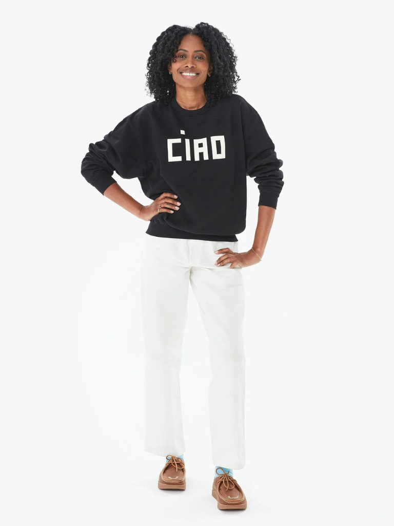 Strut Boutique - Women's Fashion | Denver, CO