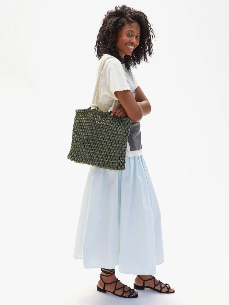 Bags – Strut Boutique