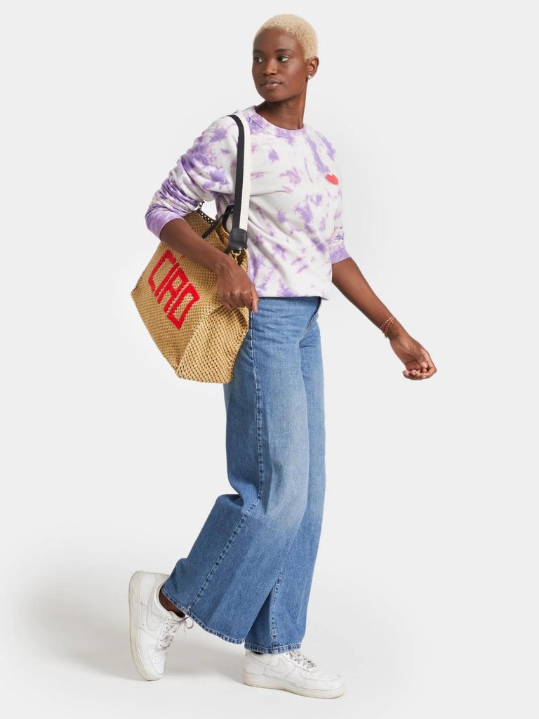 Bags – Strut Boutique