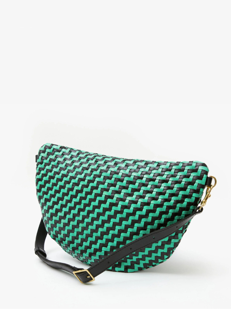 Bags – Strut Boutique