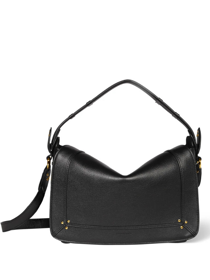 Bags – Strut Boutique