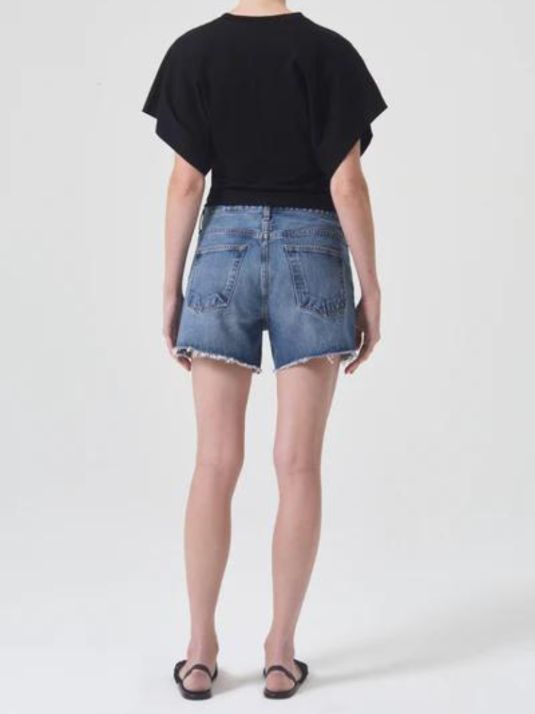 Strut Boutique - Women's Fashion | Denver, CO