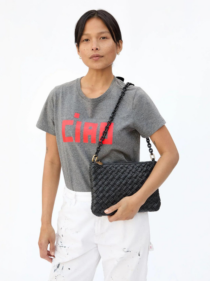 Bags – Strut Boutique