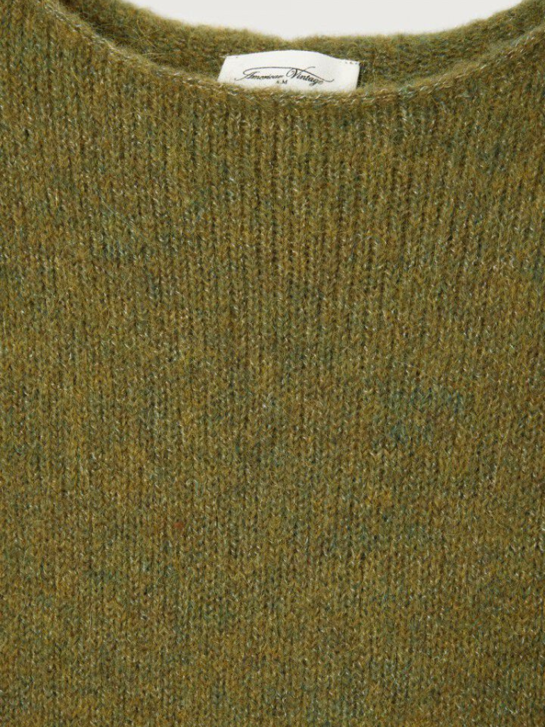 New Arrivals – Strut Boutique