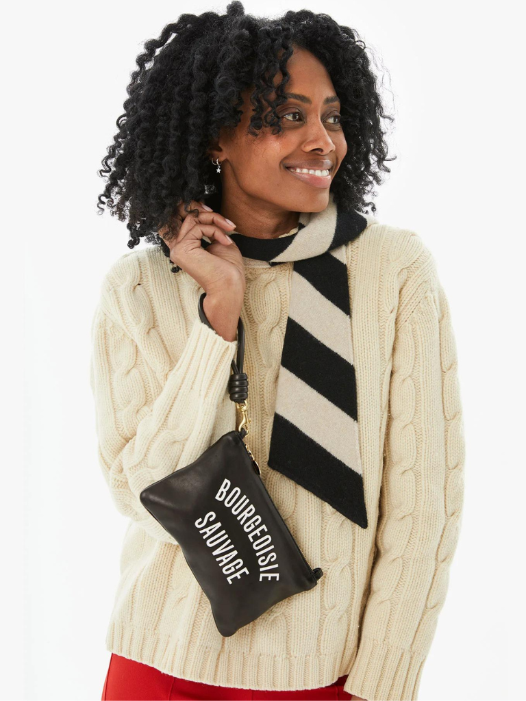 Bags – Strut Boutique