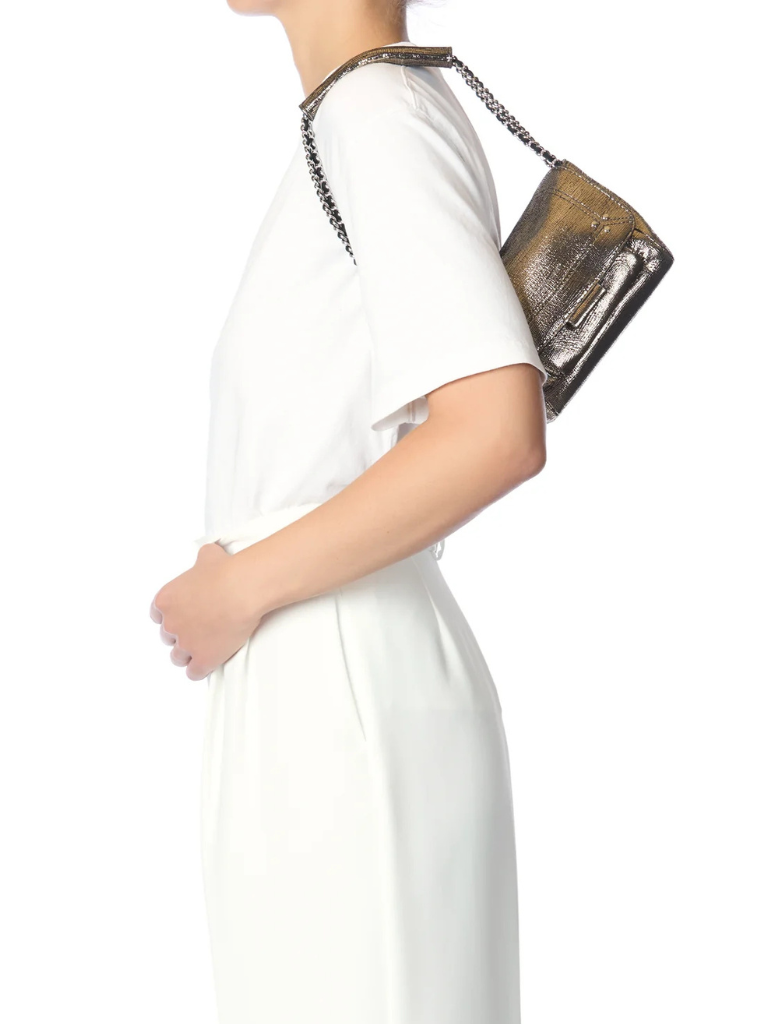 Bags – Strut Boutique