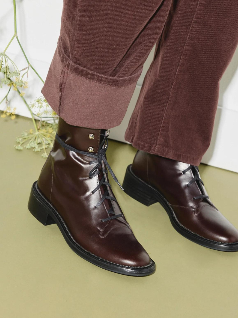 Boots – Strut Boutique