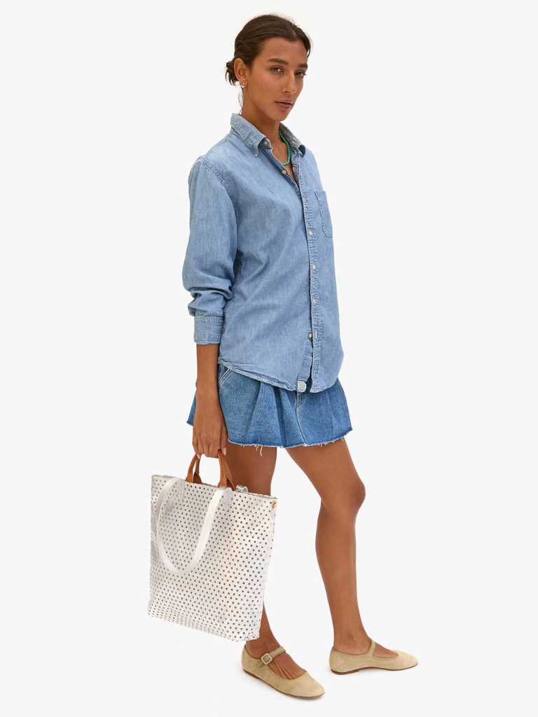 Bags – Strut Boutique