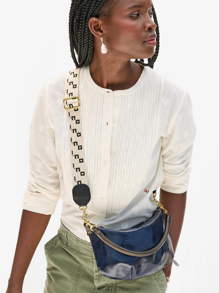 Bags – Strut Boutique