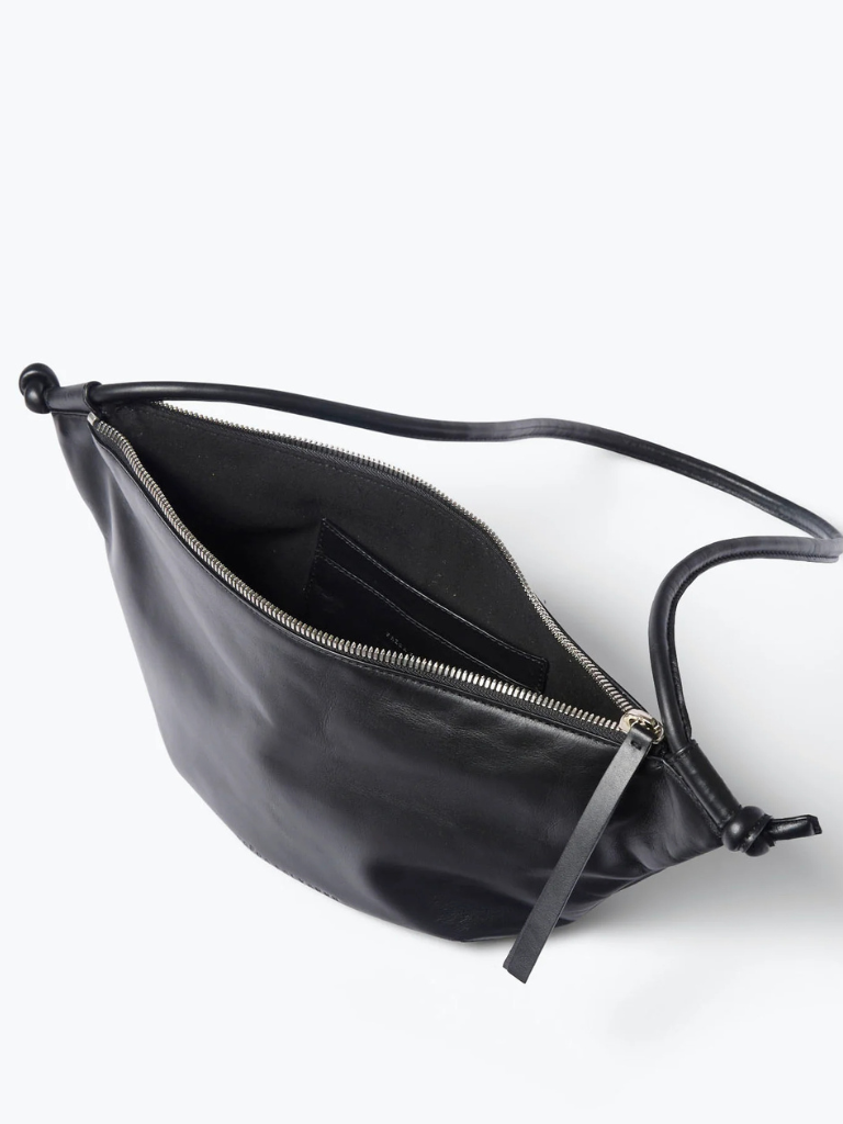 Bags – Strut Boutique