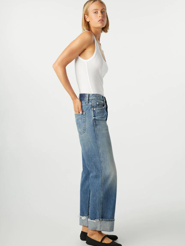 New Arrivals – Strut Boutique