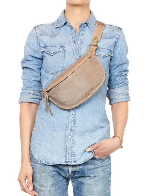 Bags – Strut Boutique