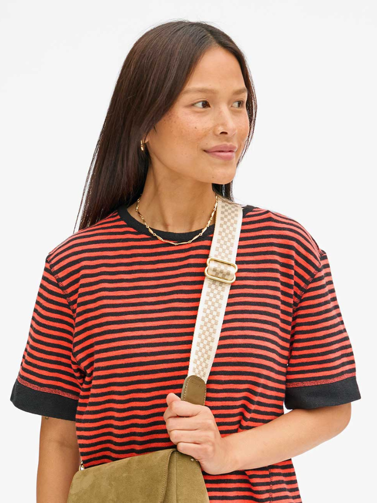 Bags – Strut Boutique