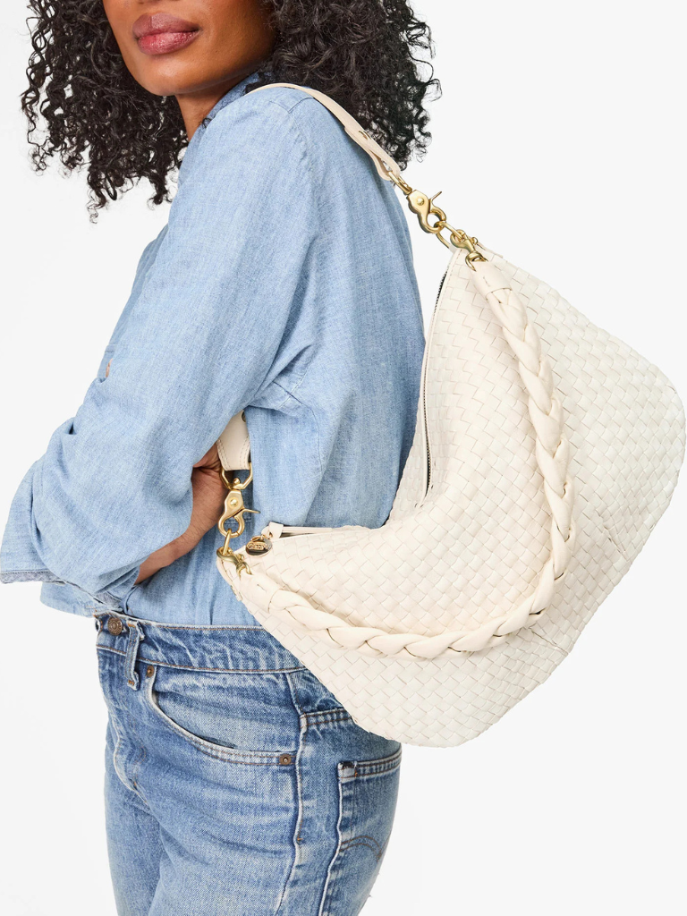 Bags – Strut Boutique