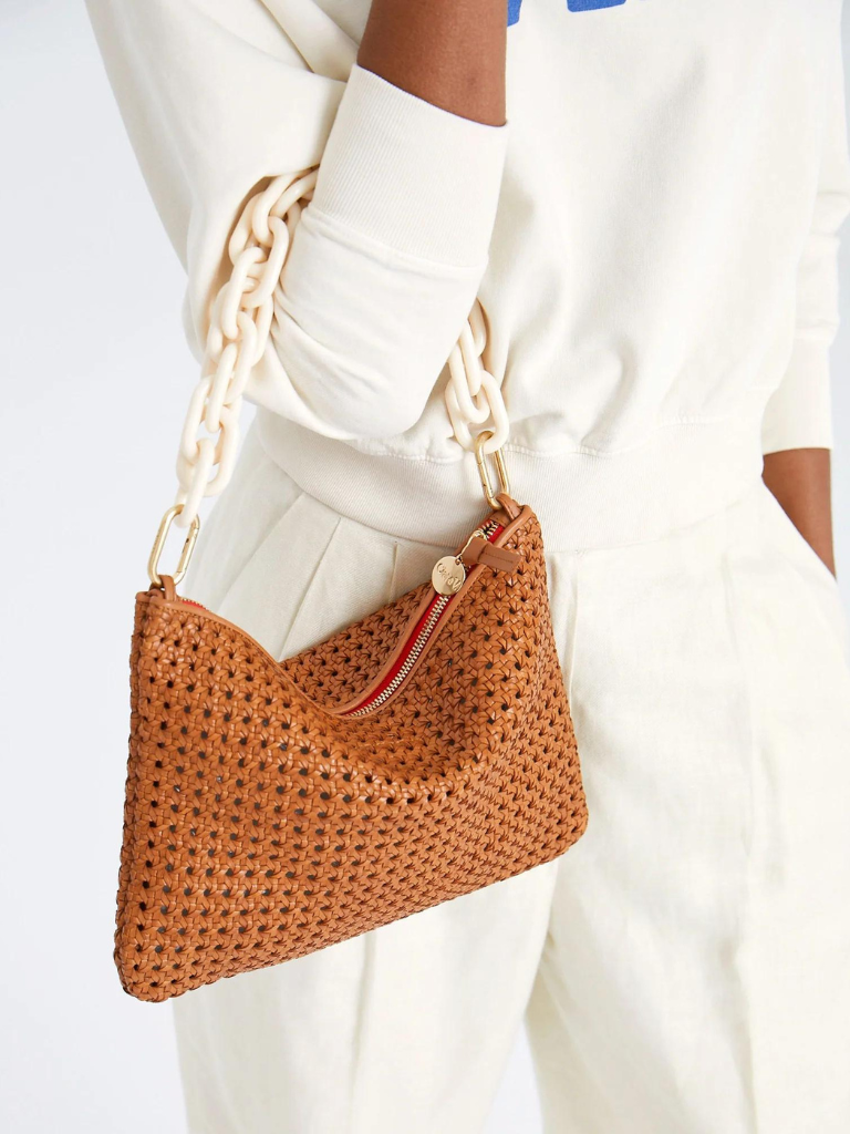 Bags – Strut Boutique