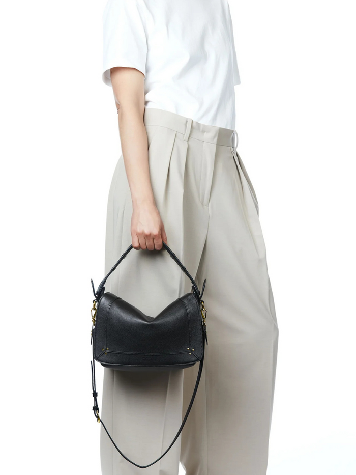 Bags – Strut Boutique