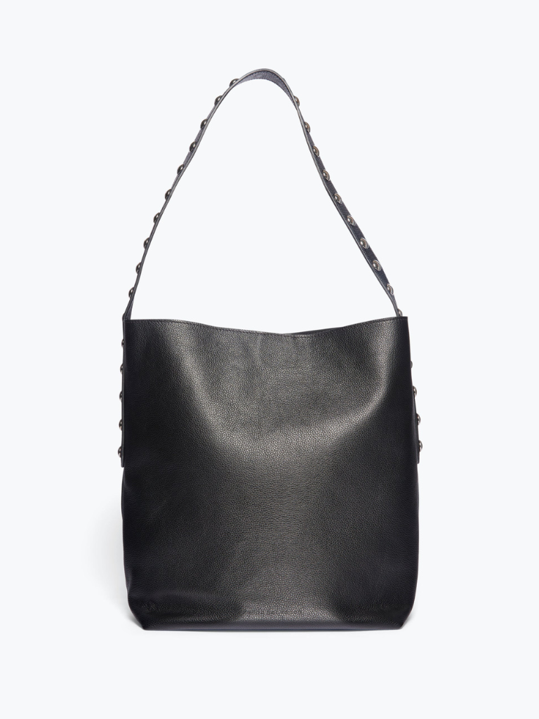 Bags – Strut Boutique
