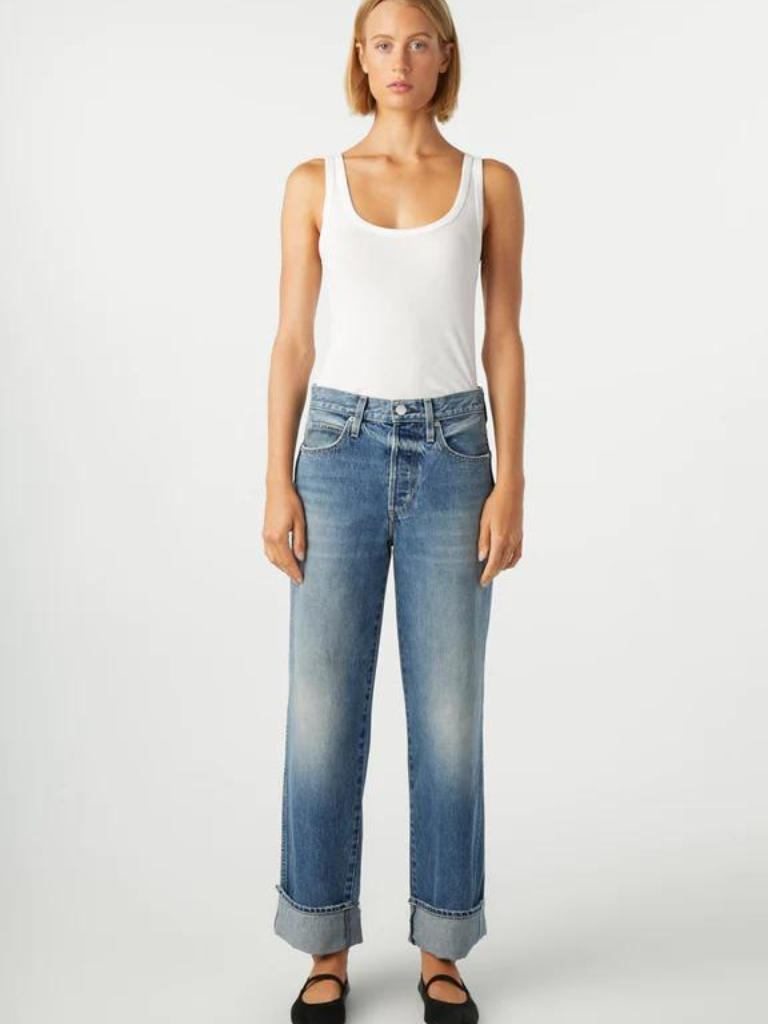 Strut Boutique - Women's Fashion | Denver, CO