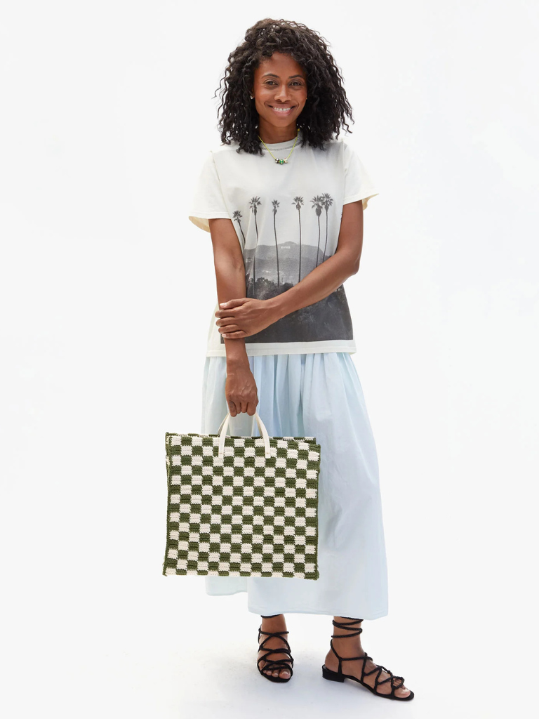 Bags – Strut Boutique