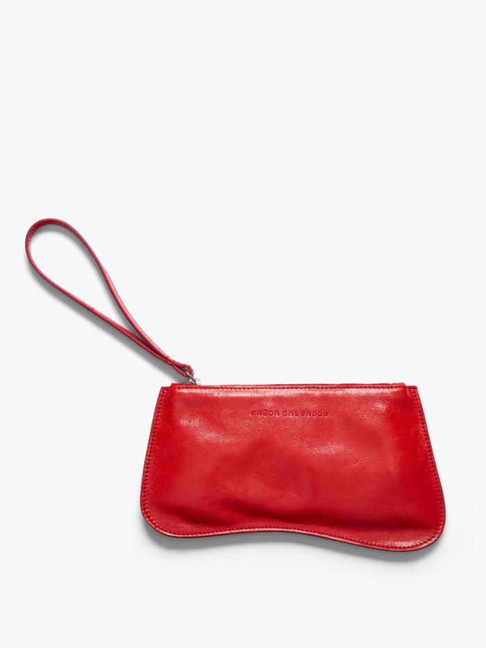 Bags – Strut Boutique