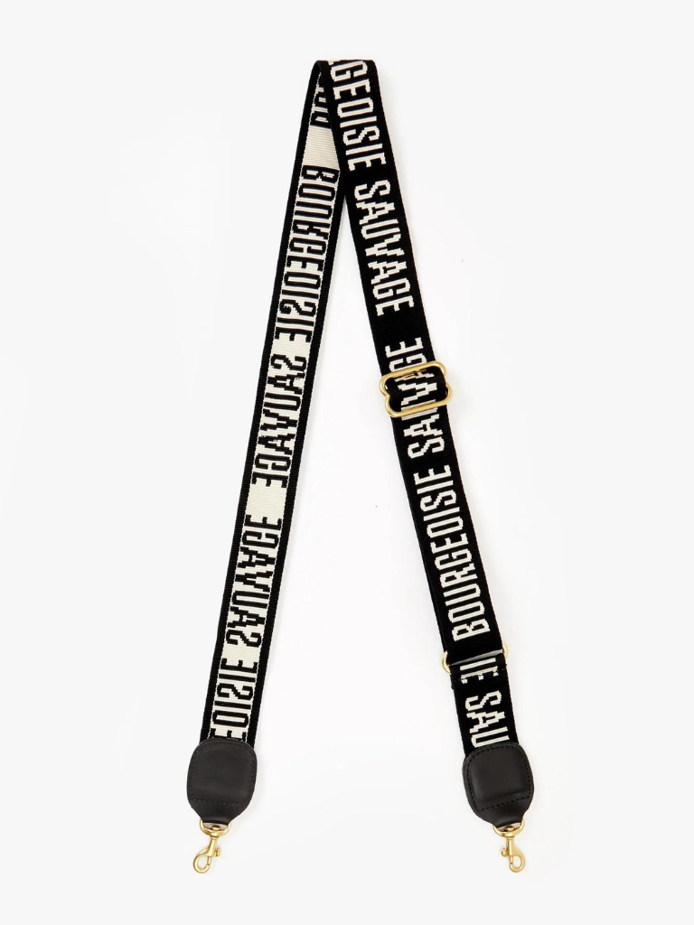 Bags – Strut Boutique