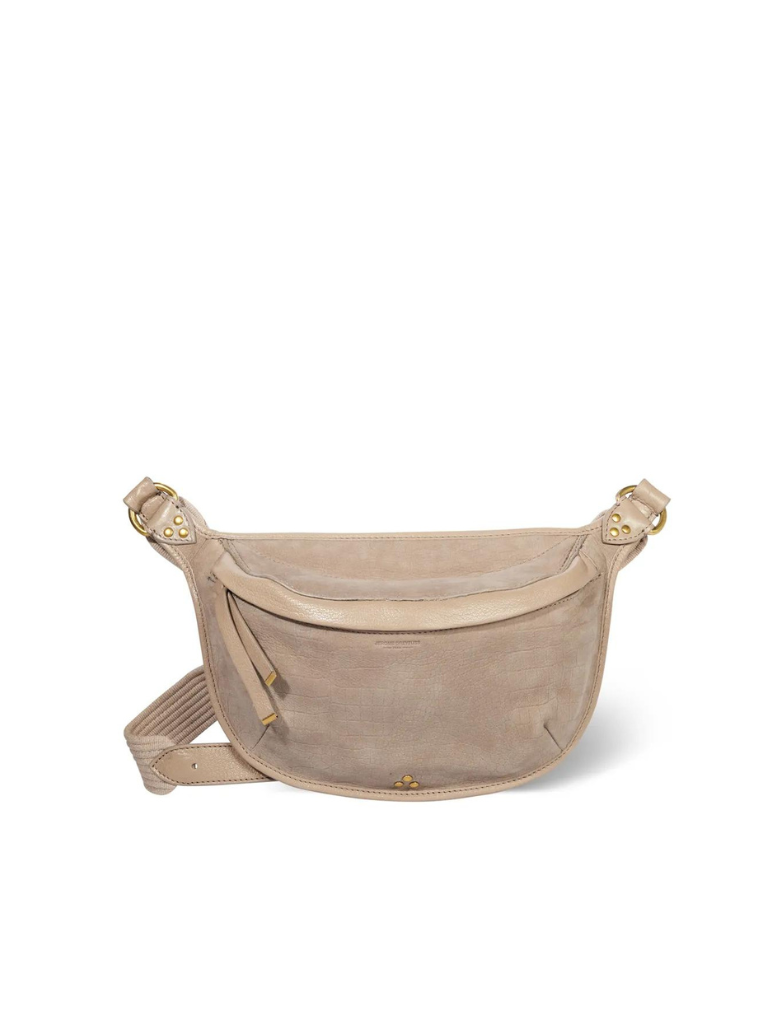 Bags – Strut Boutique