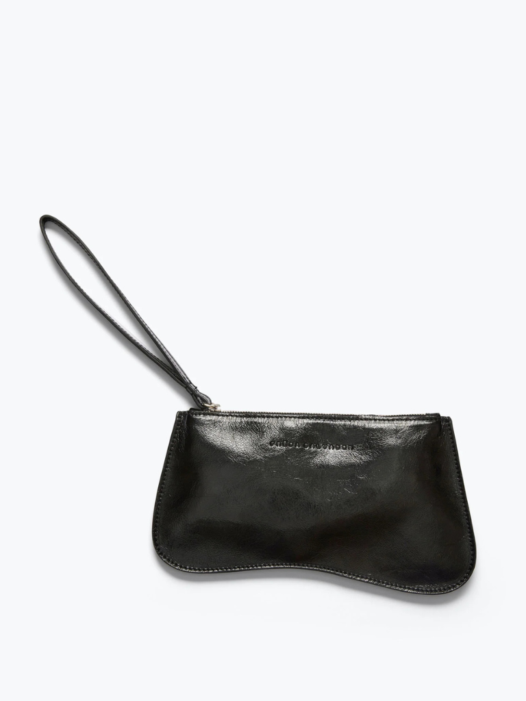 Bags – Strut Boutique