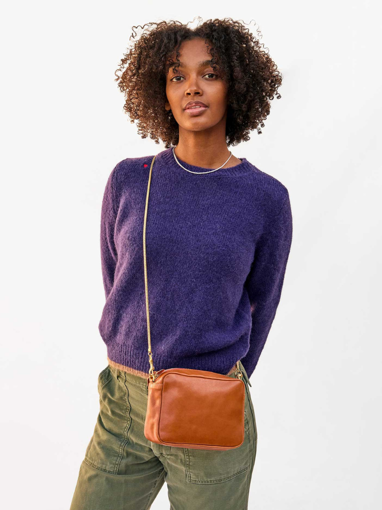 Bags – Strut Boutique