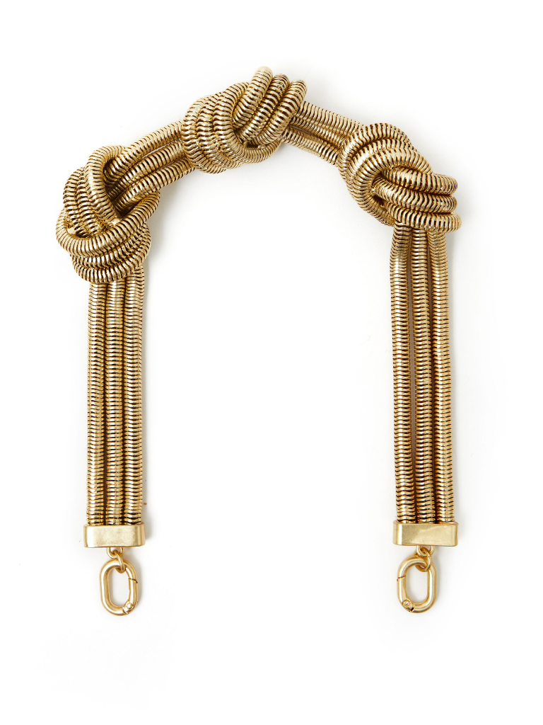 Bags – Strut Boutique