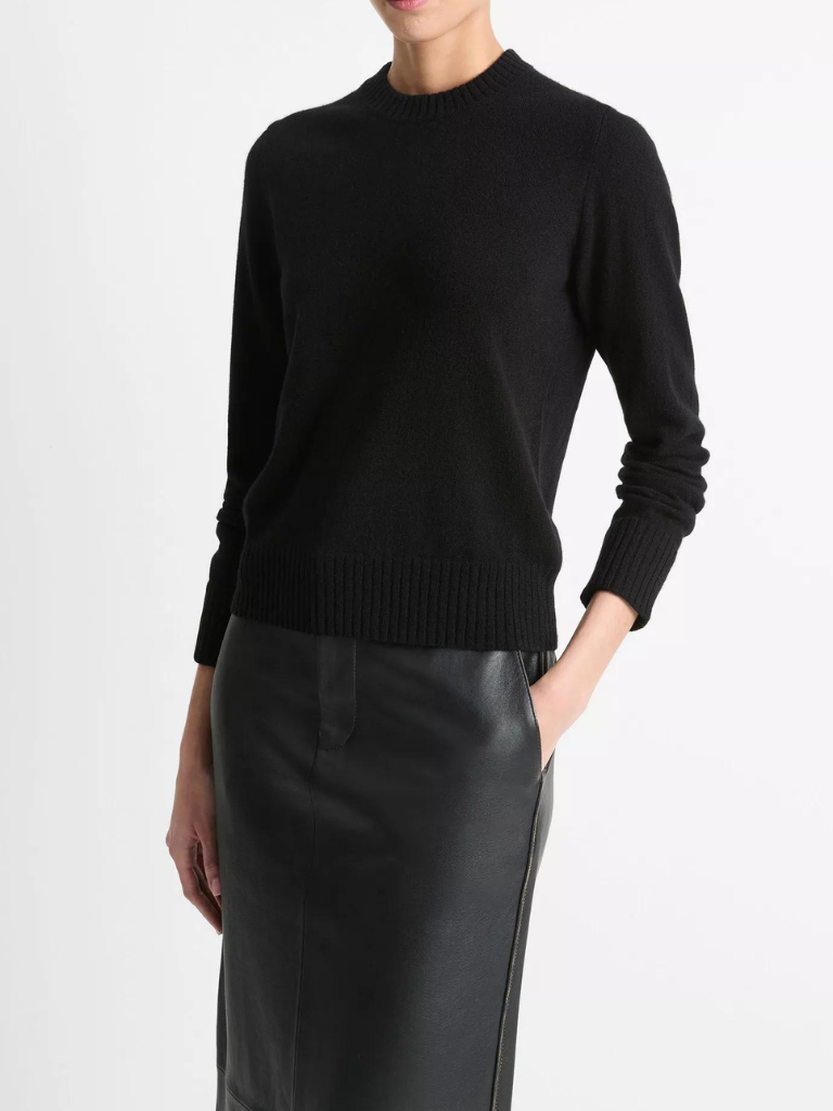 Strut Boutique - Women's Fashion | Denver, CO