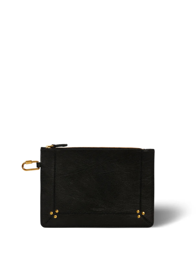 Bags – Strut Boutique