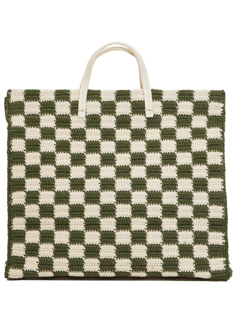 Bags – Strut Boutique