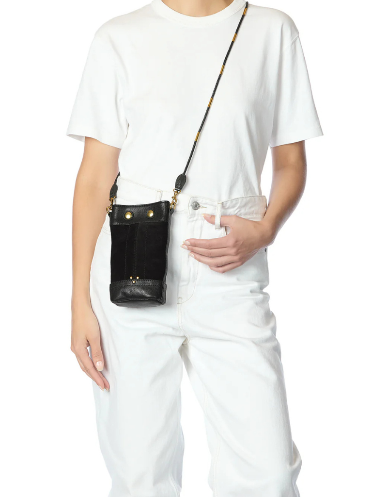 Bags – Strut Boutique