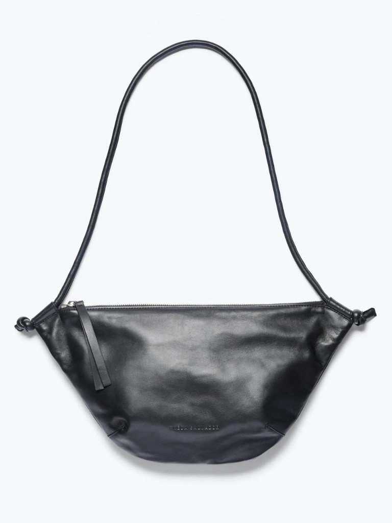 Bags – Strut Boutique