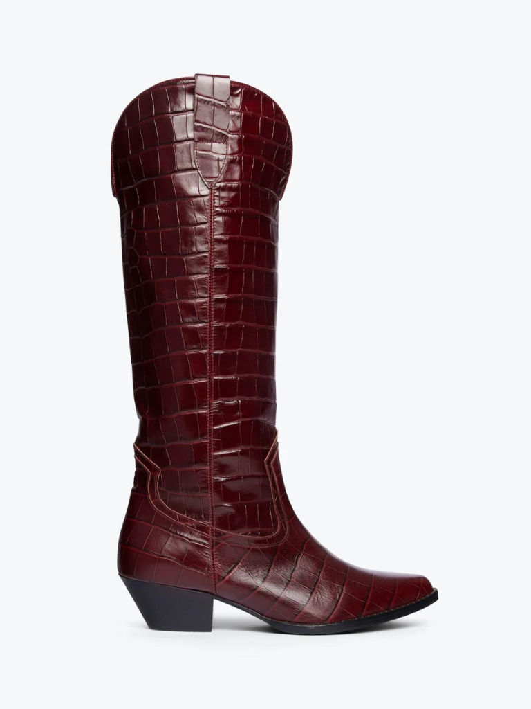 Boots – Strut Boutique