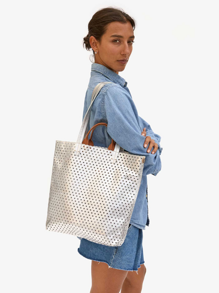 Bags – Strut Boutique