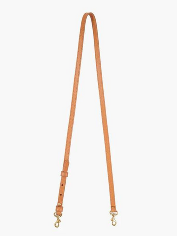 Bags – Strut Boutique