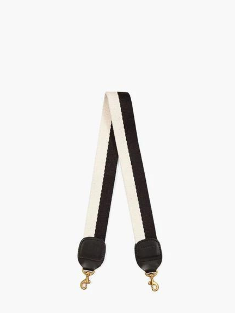 Bags – Strut Boutique