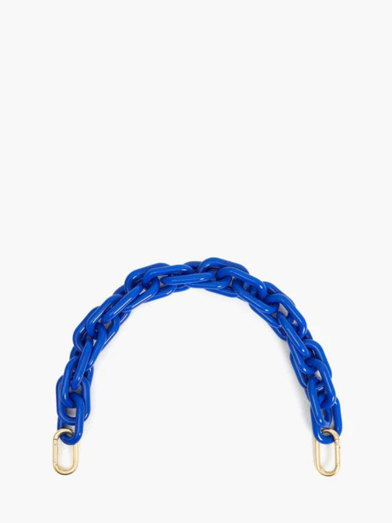 Bags – Strut Boutique