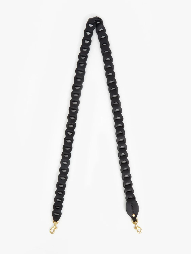 Bags – Strut Boutique